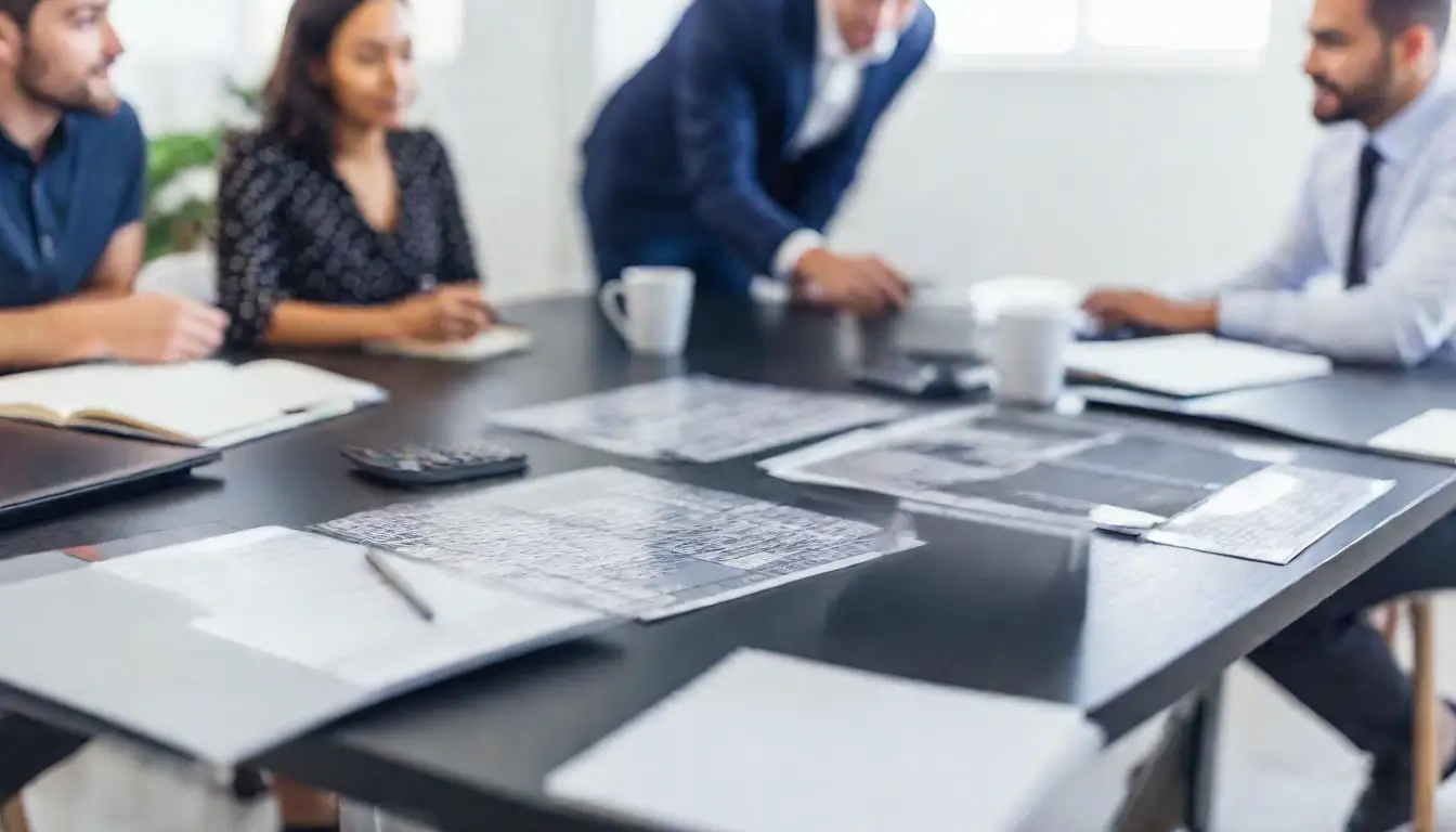 What is Customer Friction and Why is it Important? - Teksetra