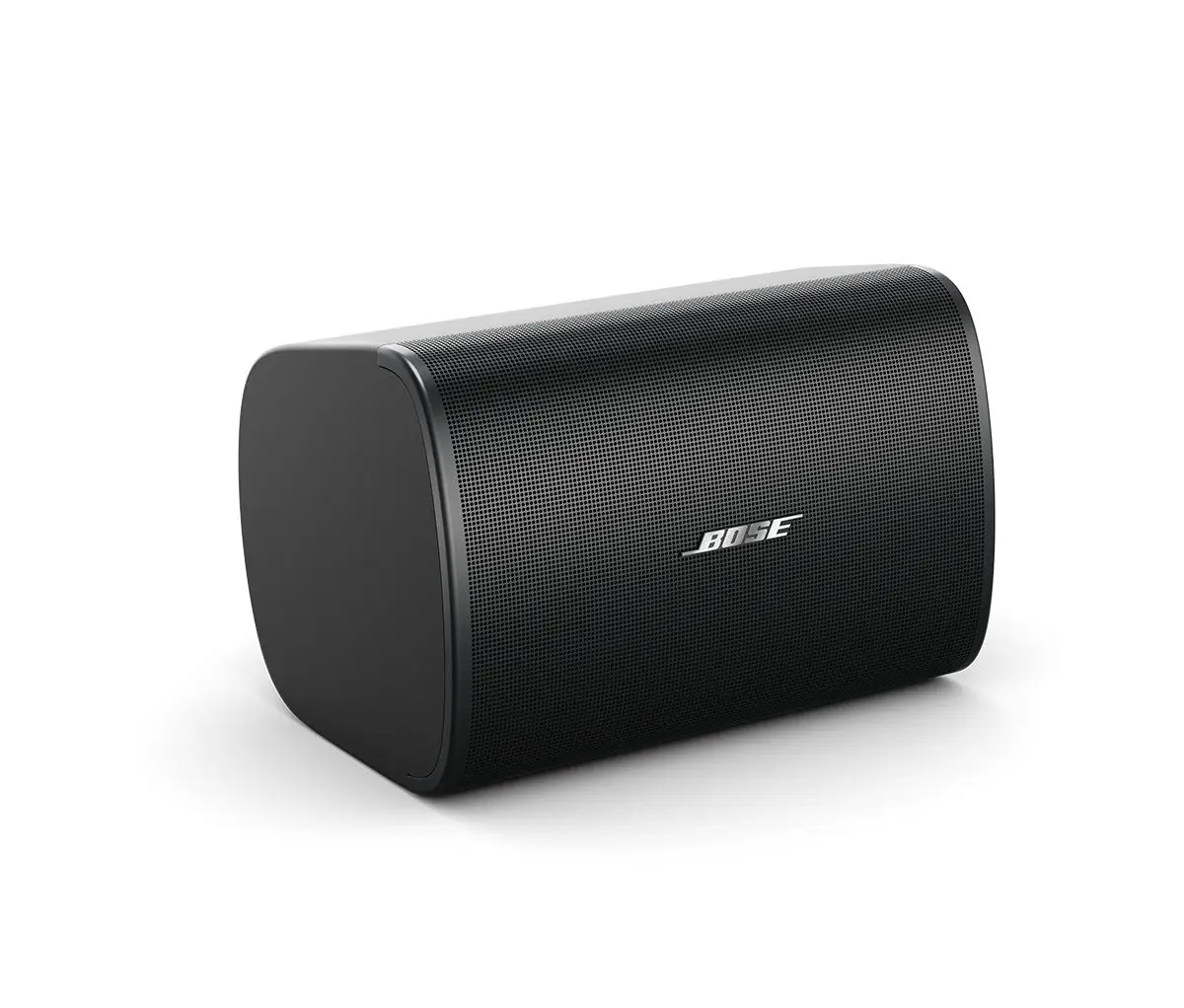 BOSE DesignMax DM5SE Outdoor Speakers (Pair) - Teksetra