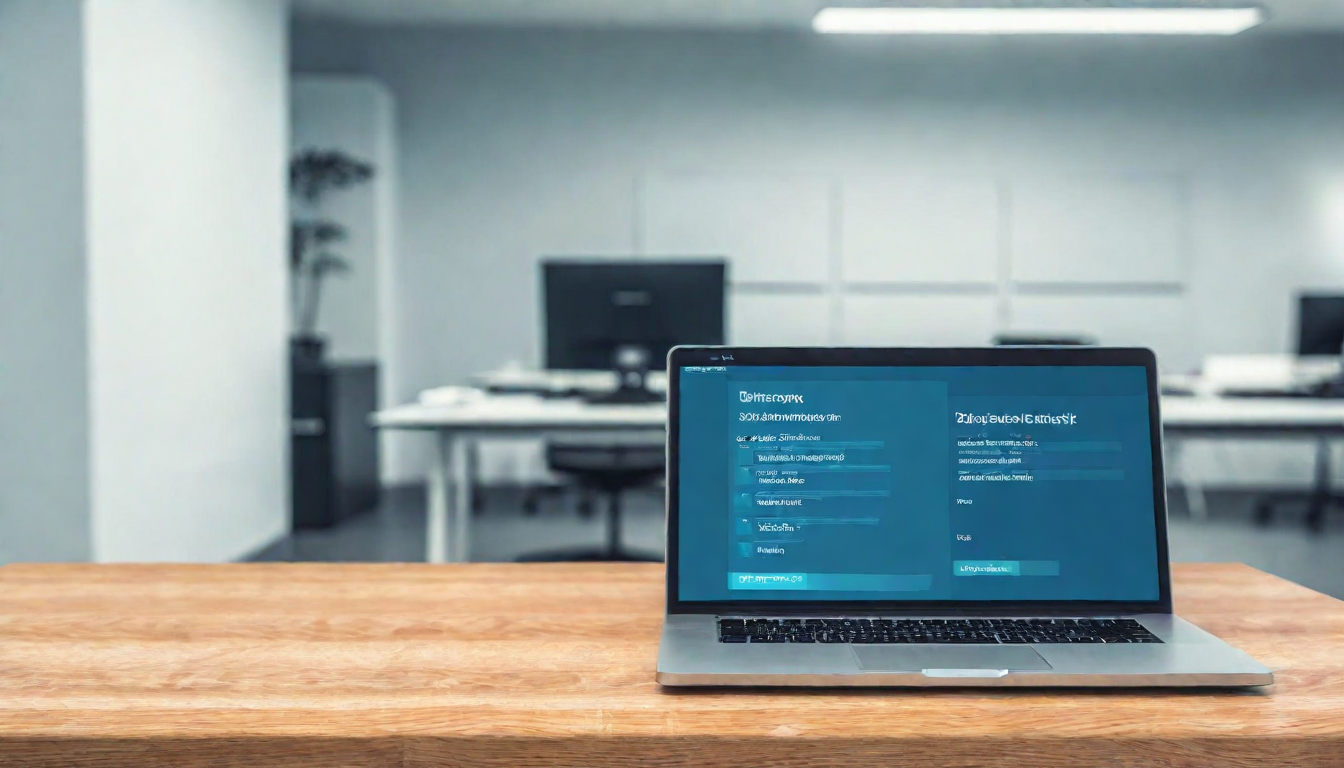 Server Decommissioning Checklist: 11 Simple Steps - Teksetra