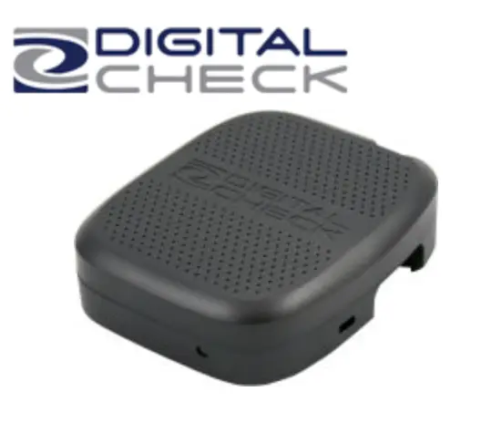 SecureLink External - Ethernet and Wi-Fi - Teksetra