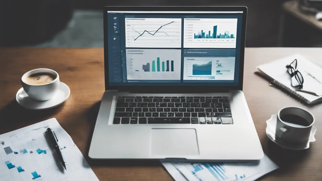 A Best Practice Guide & Checklist For IT Procurement Strategy - Teksetra